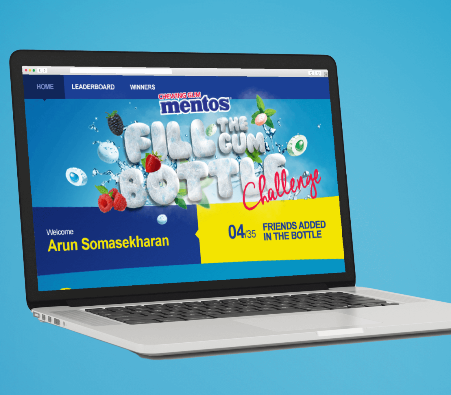 Digital Transformation and Marketing Agency | Centric