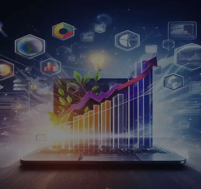 Digital Transformation and Marketing Agency | Centric