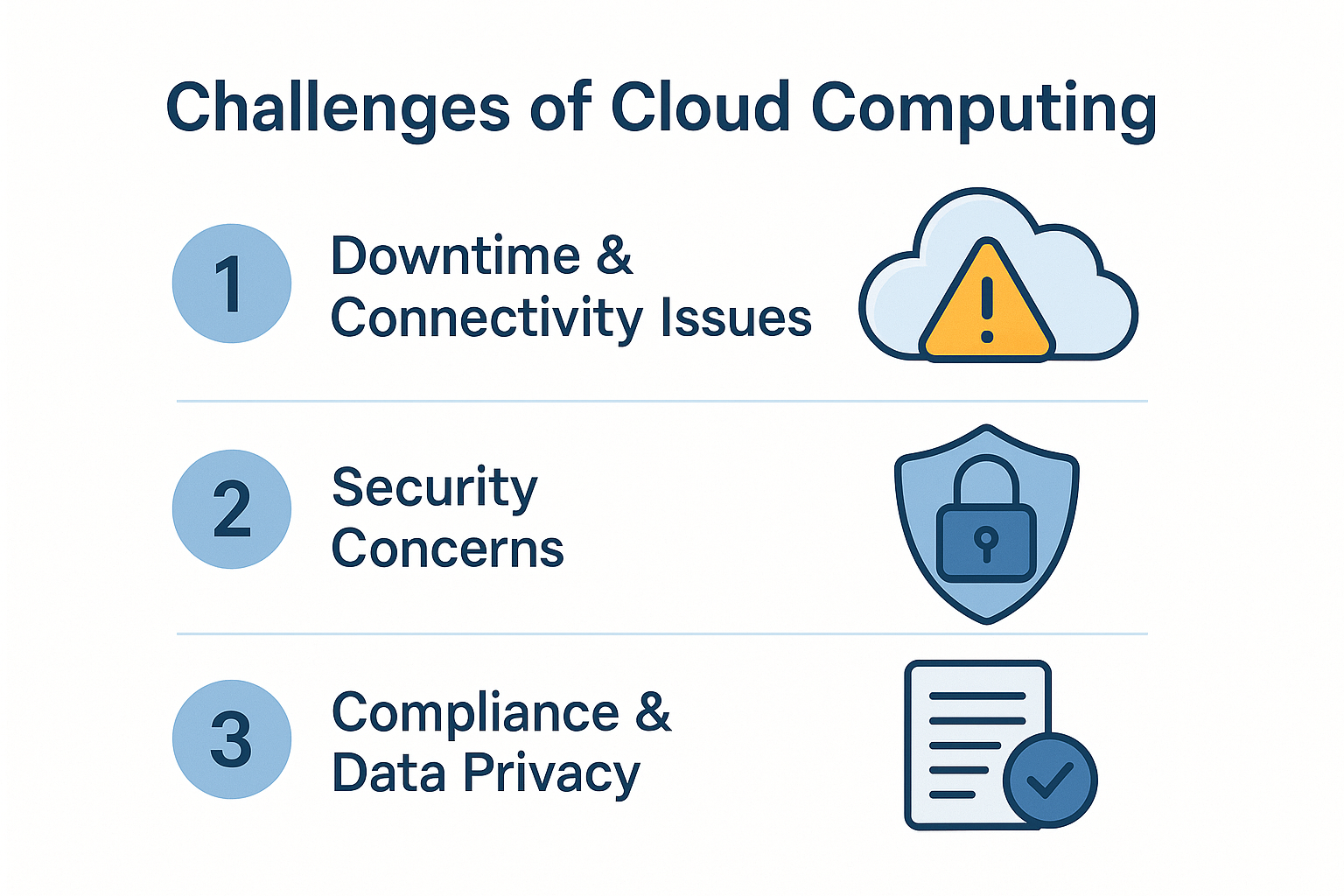 What is Cloud Computing: Why It's a Game Changer in 2025
