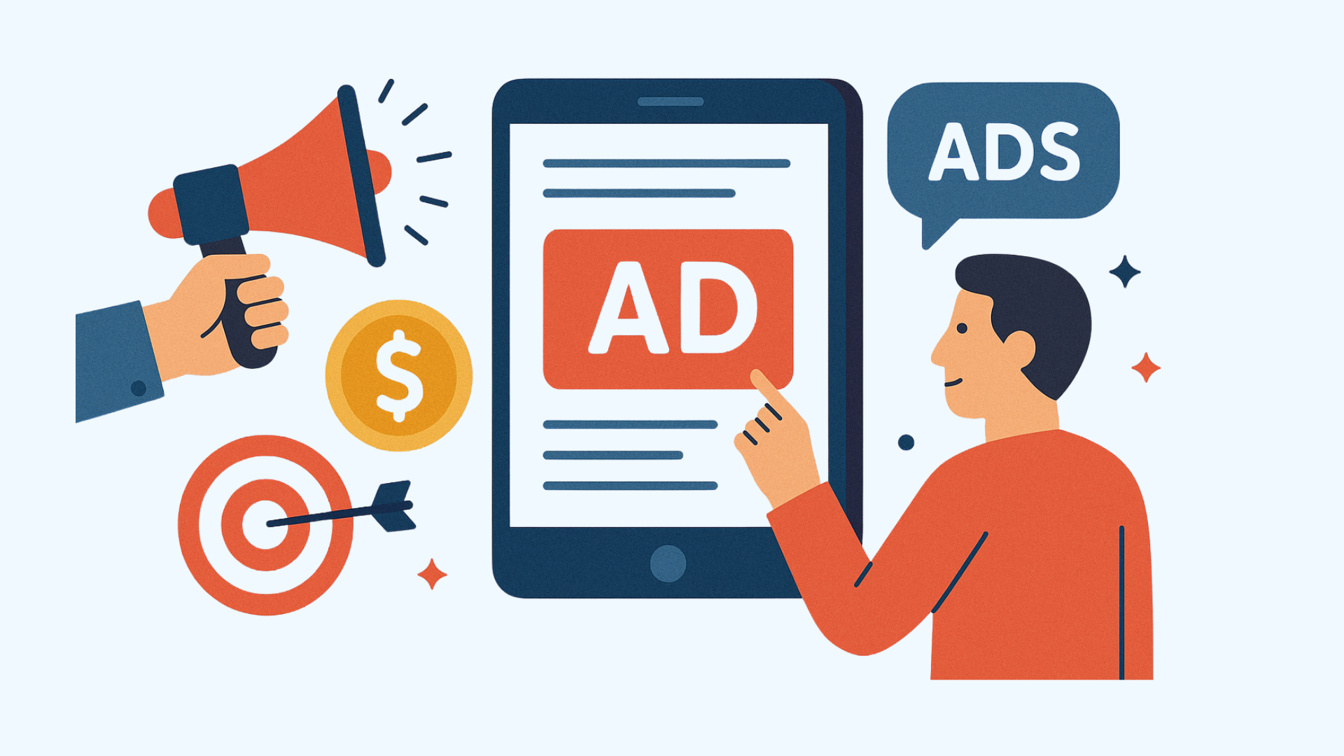 Marketing vs Advertising: Key Differences, Benefits & Strategy