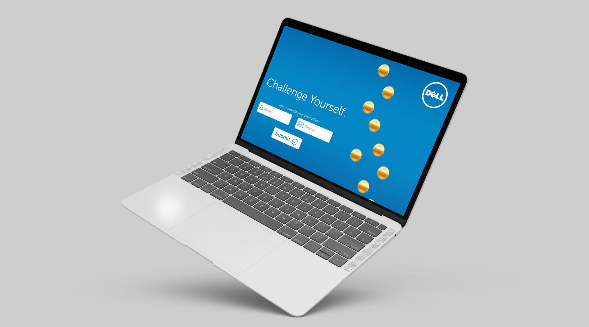 Digital Transformation and Marketing Agency | Centric