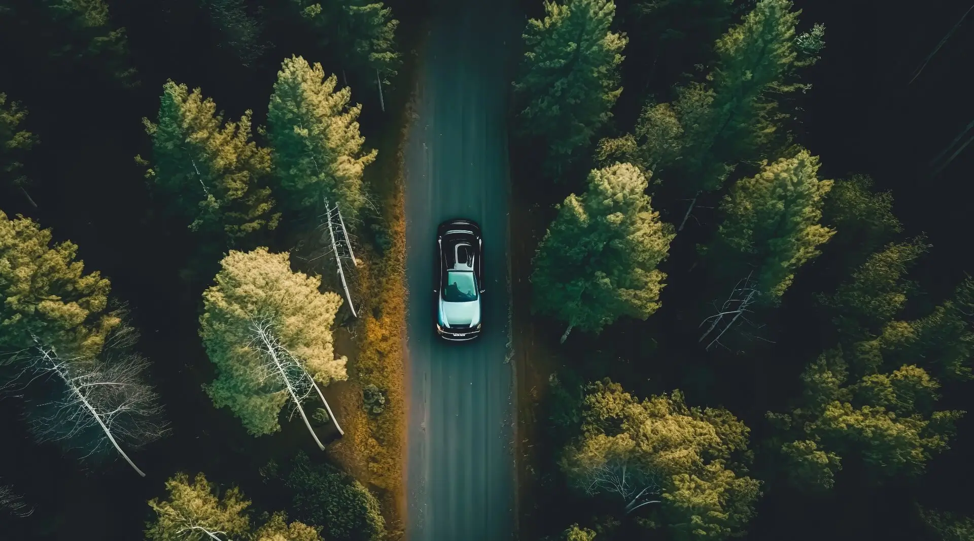 Nissan Case Study: Redefining Car-Buying Experiences