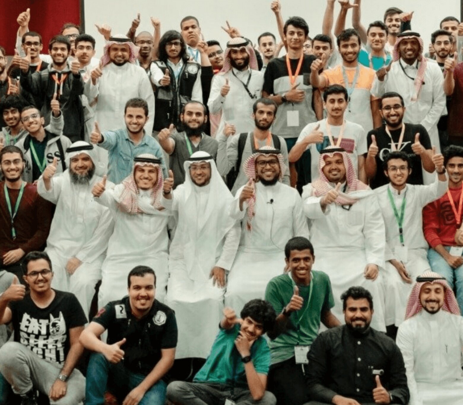 Basamh Employee Portal | Empowering a Digital Workforce