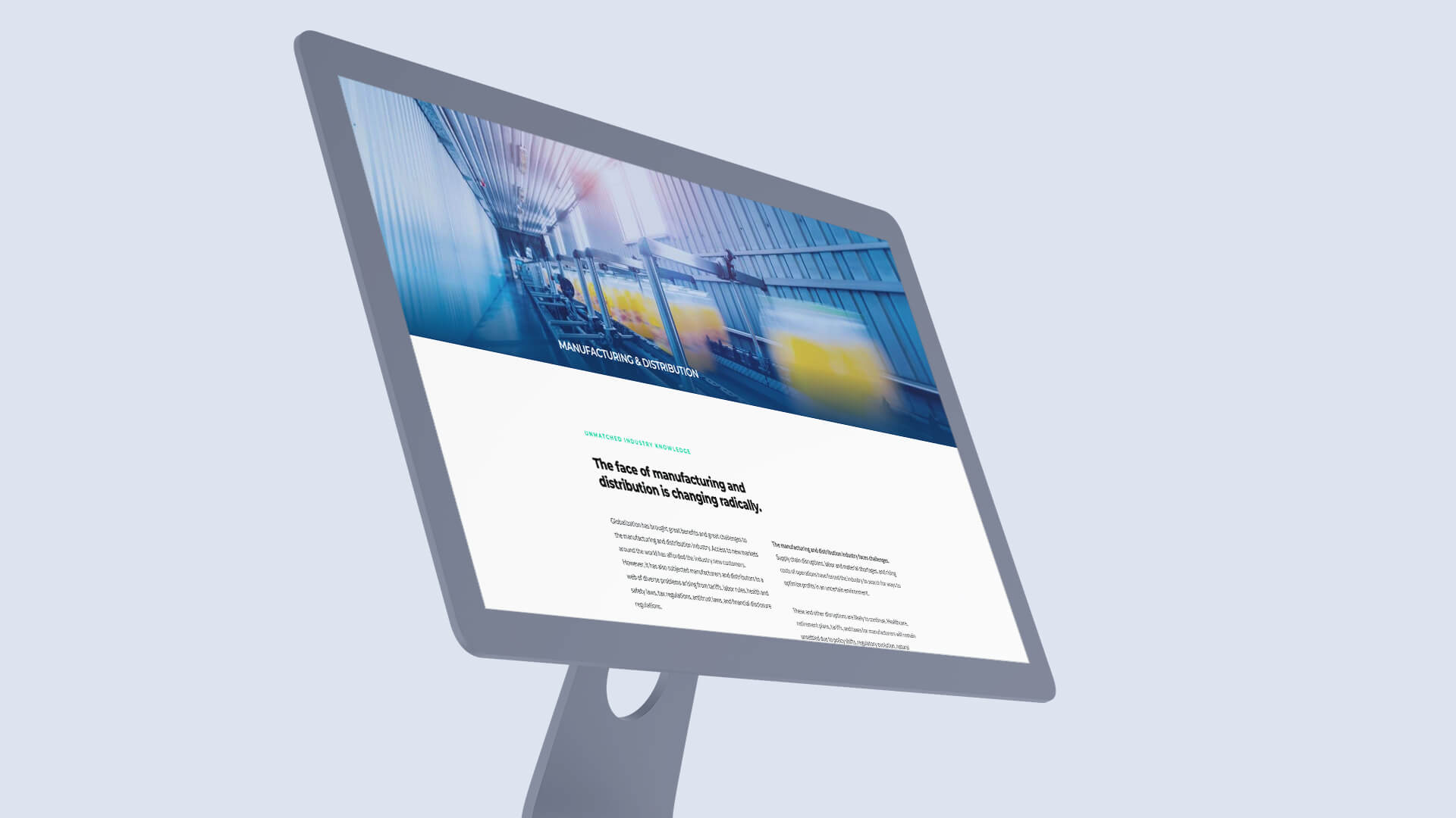 SEO Transformation Boosts HRSS CPAs' Online Visibility and Engagement