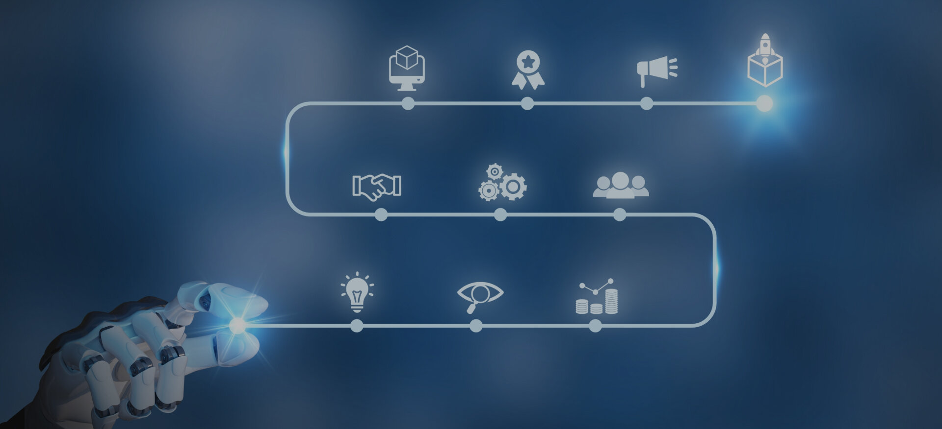 What Is a 500 Status Code? Common Causes and Quick Fixes