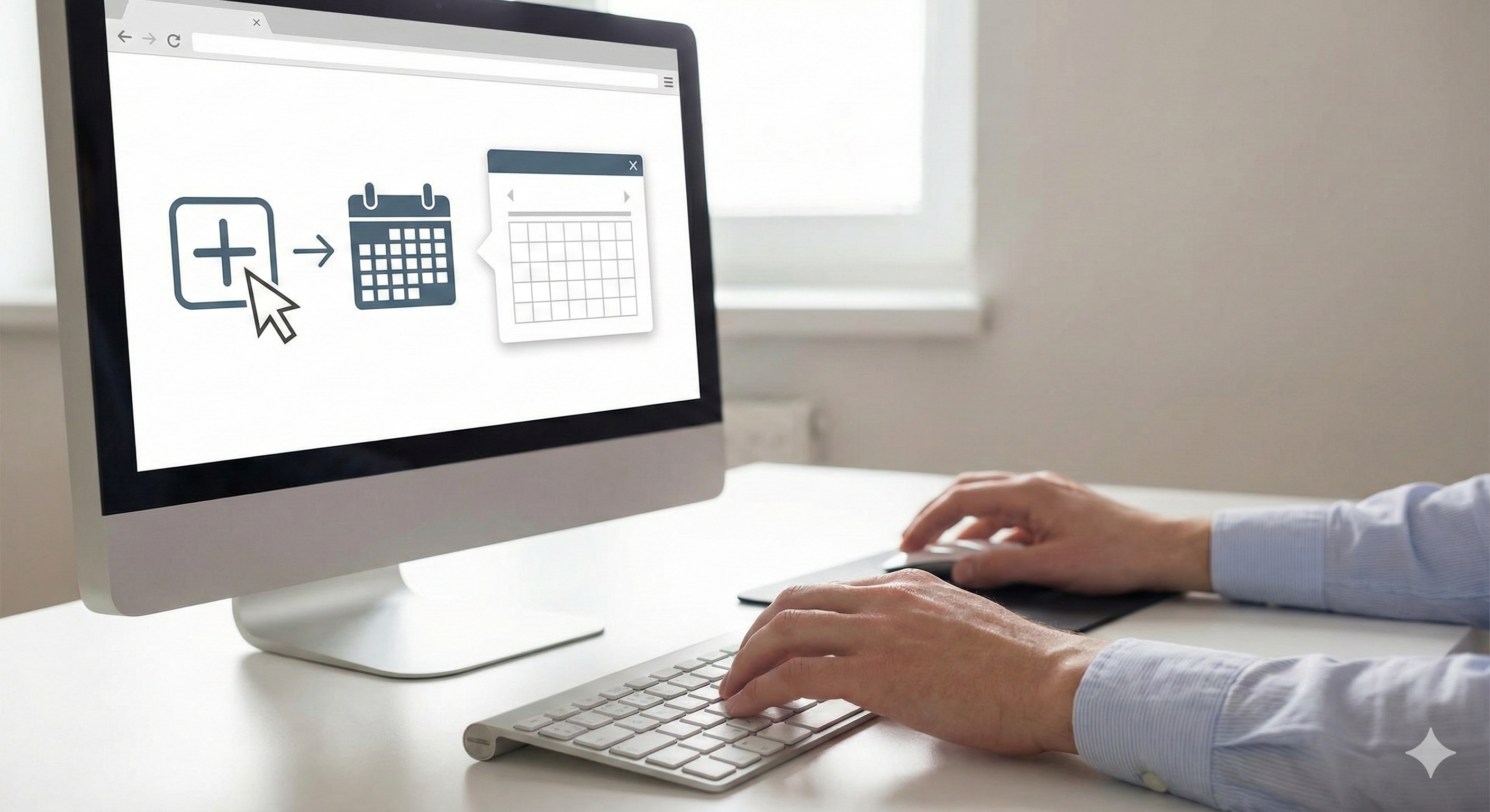 What Is a 500 Status Code? Common Causes and Quick Fixes