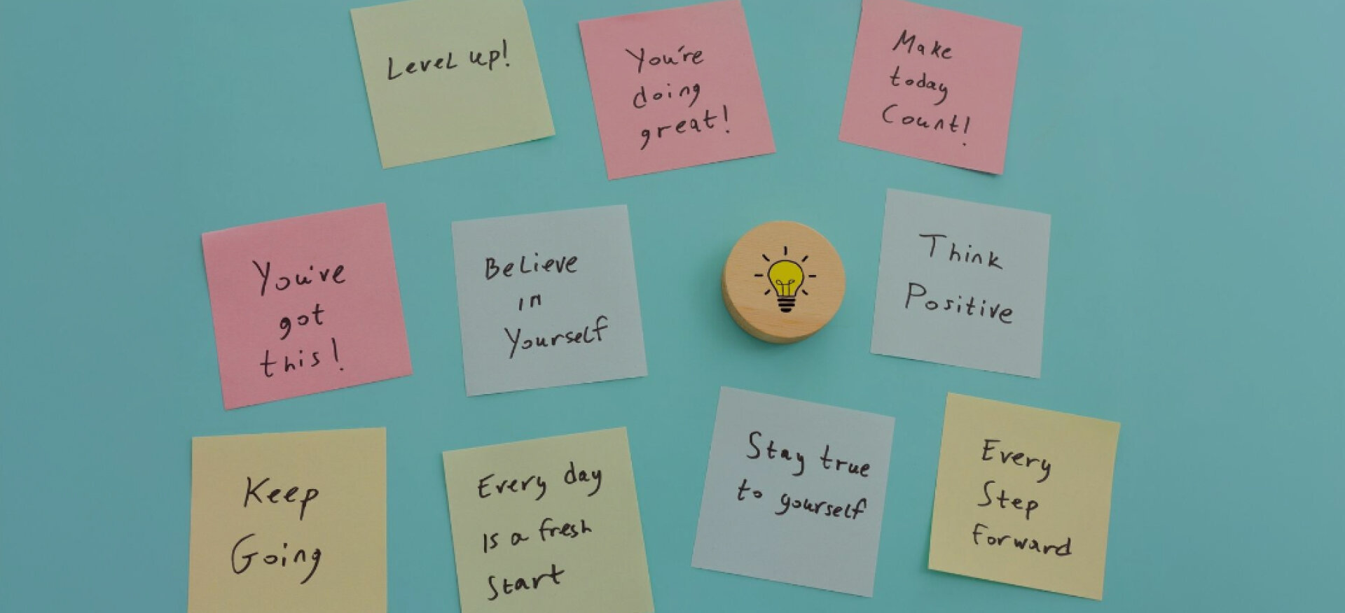 What Is Centralized Data Management and Why Is It Important