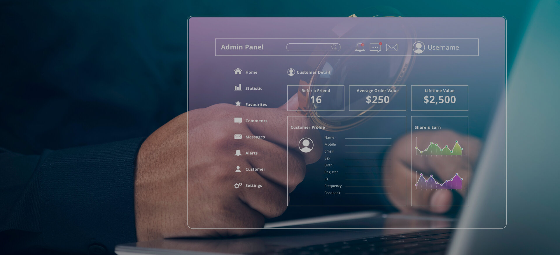 Mastering The SharePoint Admin Center: A Comprehensive Guide