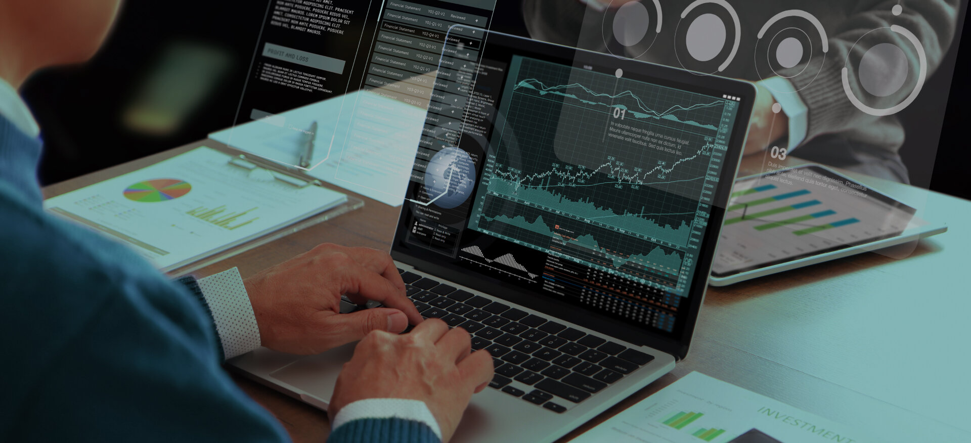 What Is Big Data Analytics And Why It Is Important