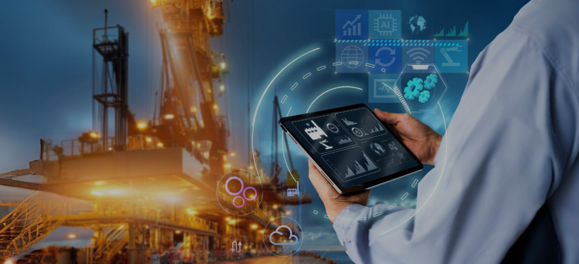 What Is a 500 Status Code? Common Causes and Quick Fixes