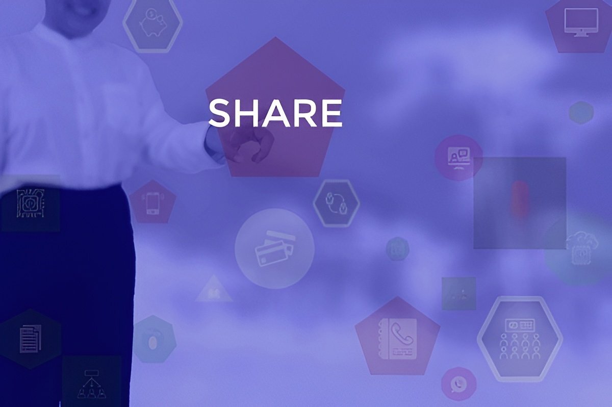 How to Map SharePoint to File Explorer: A Step-by-Step Guide