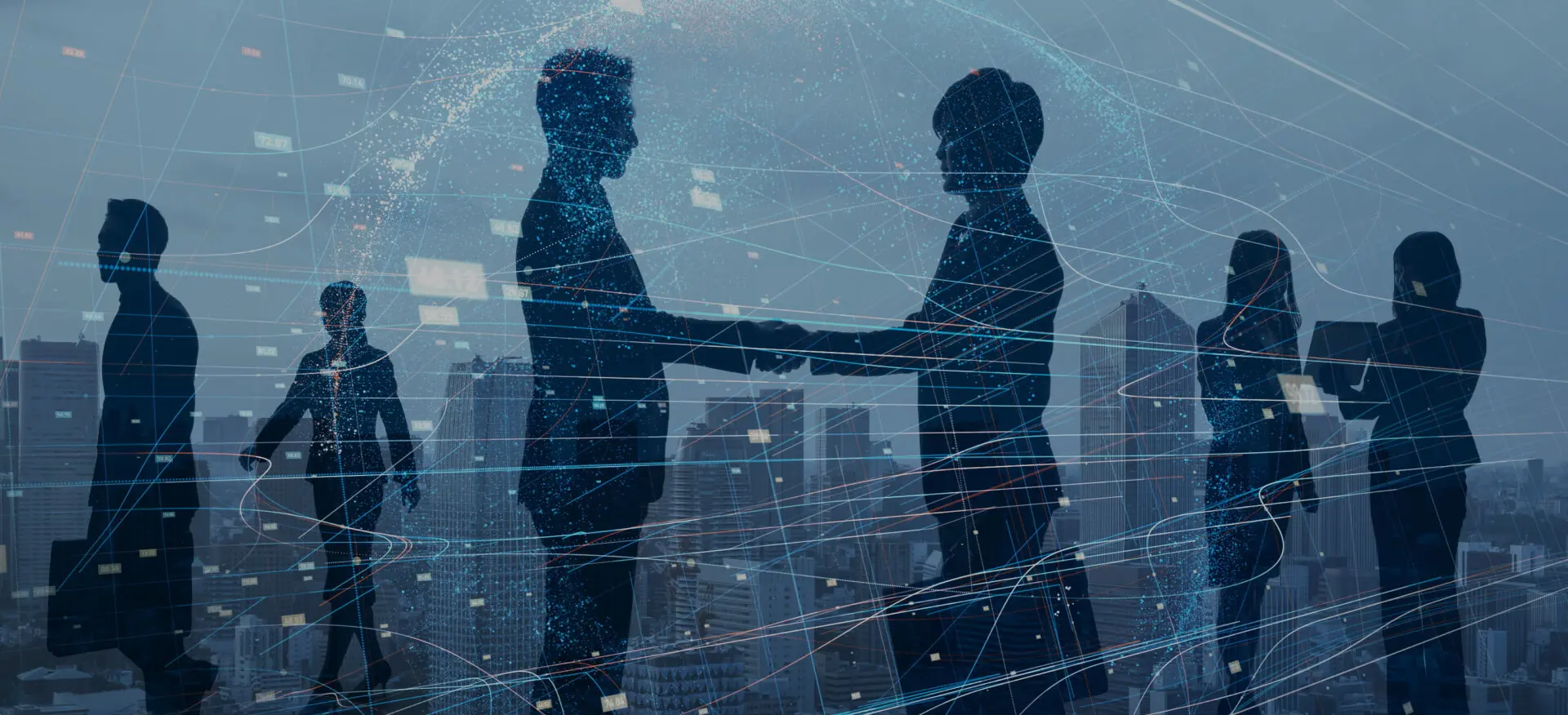What is Network Marketing: A Comprehensive Guide