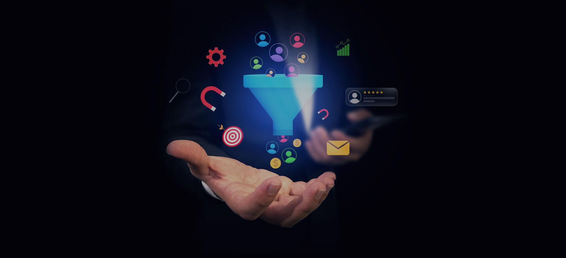 A Complete Guide To Sharepoint Document Libraries: Organize Your Files ...