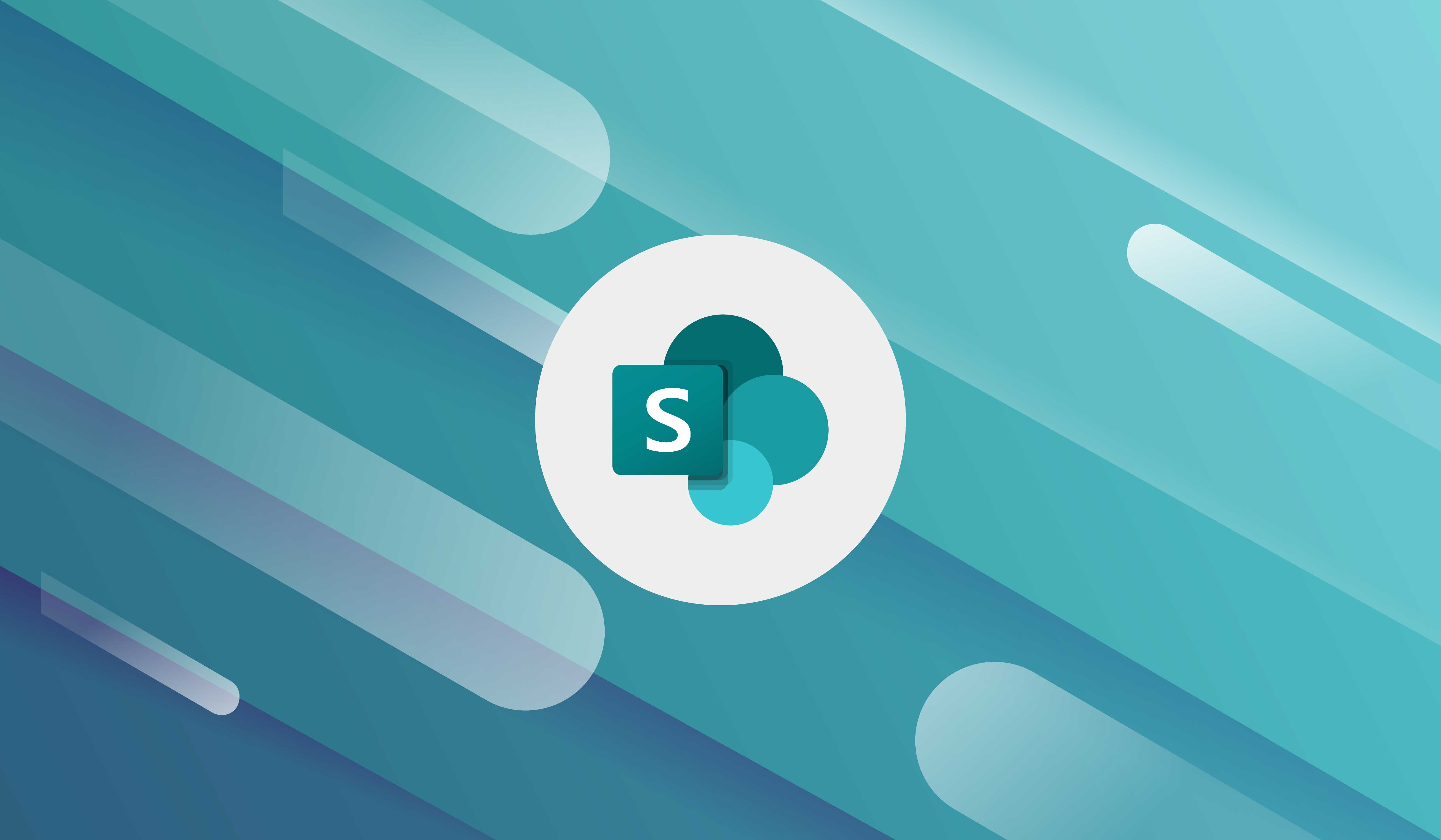 How to Sync SharePoint to File Explorer in 2025