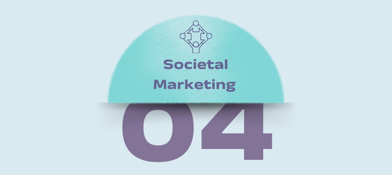 What is the Marketing Concept & Its 4Cs and 7Ps