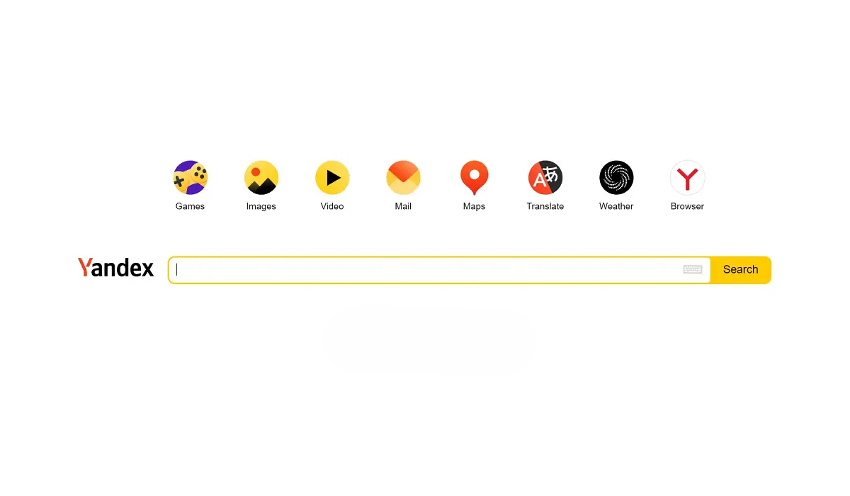 8 Best Search Engines in 2026