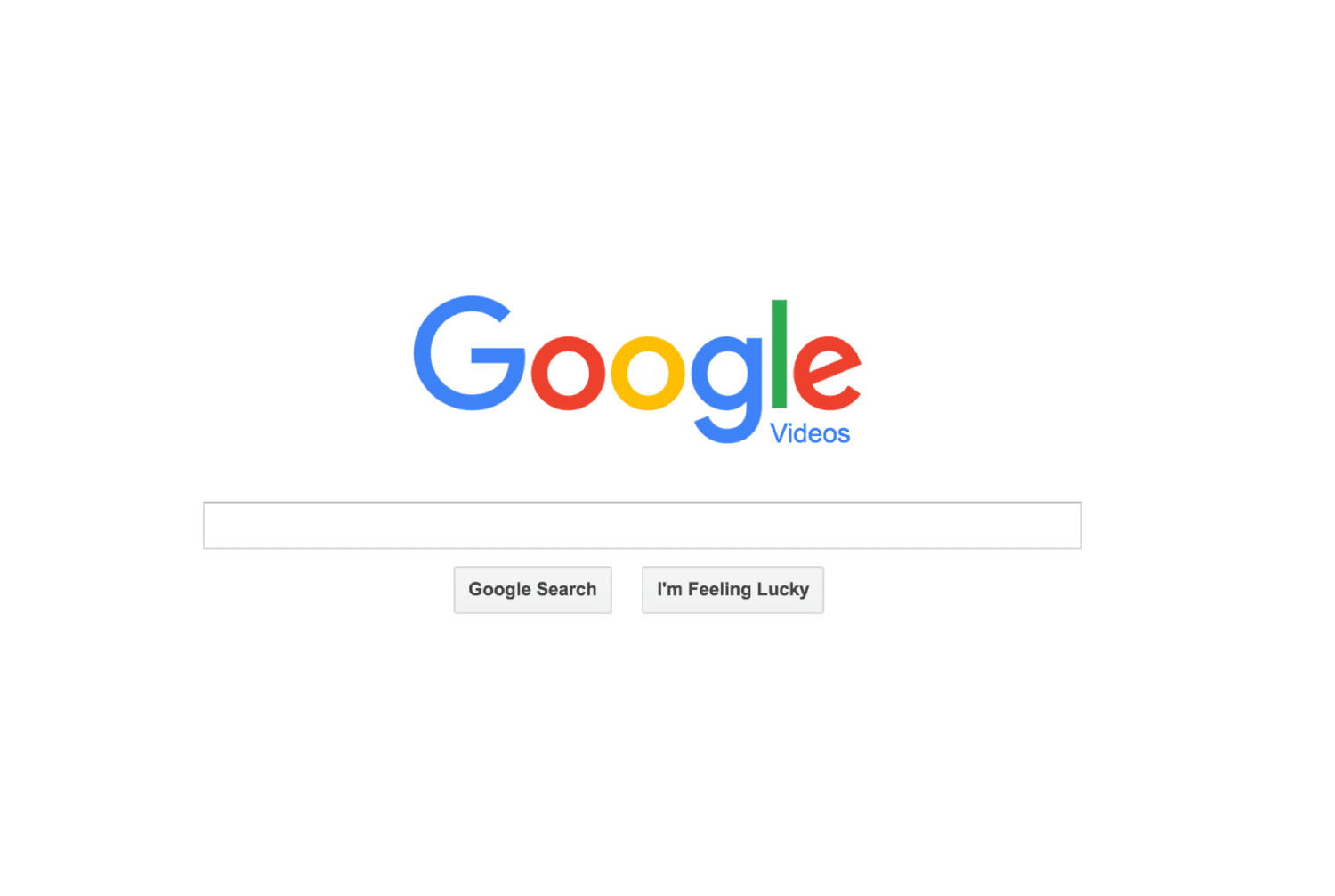 9 Best Search Engines in 2025