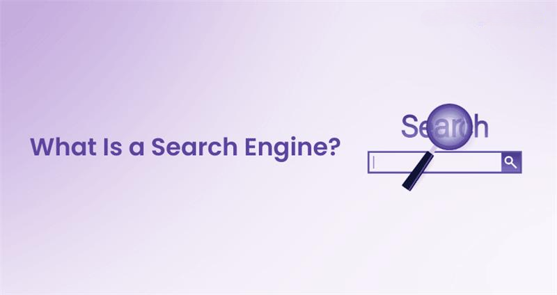 8 Best Search Engines in 2026