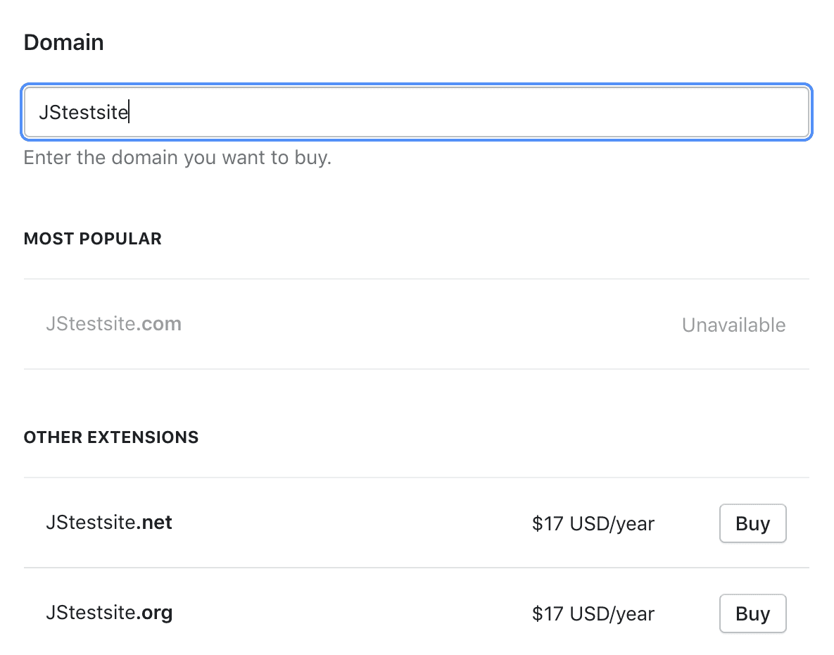 How to Sell on Shopify in 2026