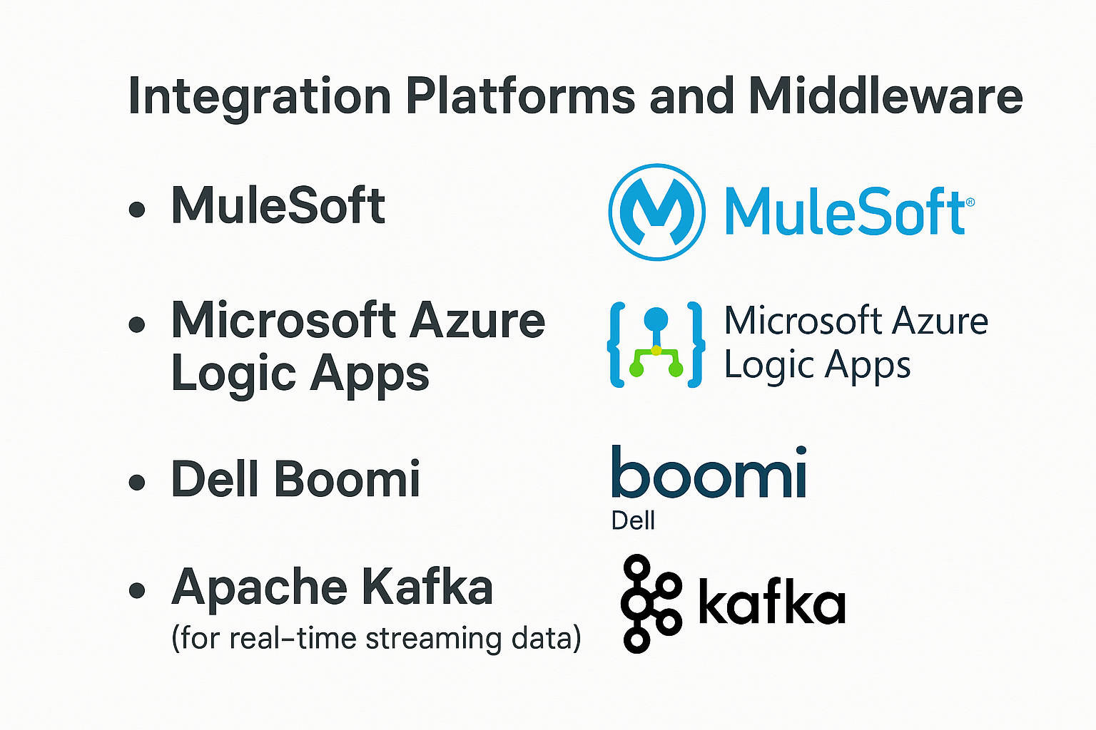 What Is Centralized Data Management and Why Is It Important