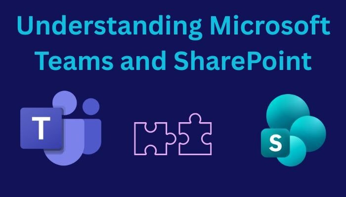 Everything You Need to Know About Microsoft Teams SharePoint Integration